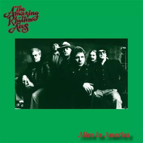 Death Of Russell Smith Of 1970s Country Rockers Amazing Rhythm Aces