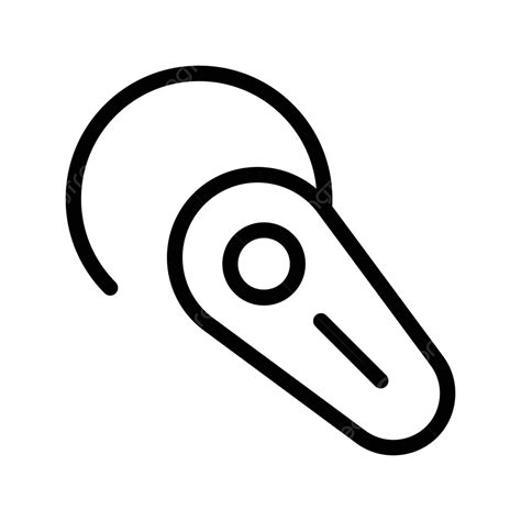 Bluetooth Round Bluetooth Sign Vector Round Bluetooth Sign PNG And Vector With Transparent