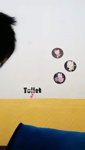 Memek Mulus Live Bugil