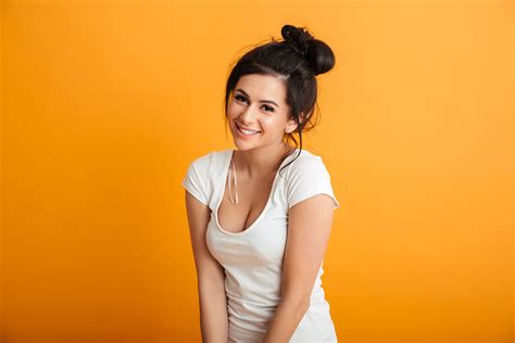 Women Don T Know You Want To Have Sex If You Don T Tell Them Girls Chase