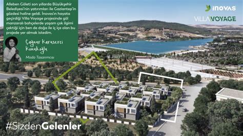 Serkan Orkun Linkedin‘de Gpszwstw