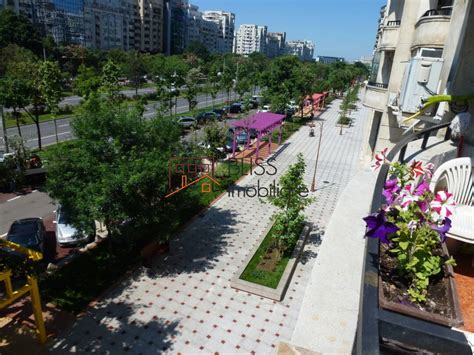 Apartment For Rent Piata Alba Iulia Bucharest 1 Bedroom Id39454