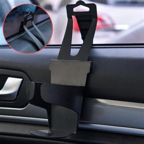 차량용 냉온컵 컵홀더 틈새 홀더 트레이 자동차 차량 뒷자석 멀티 포켓 네이버 블로그