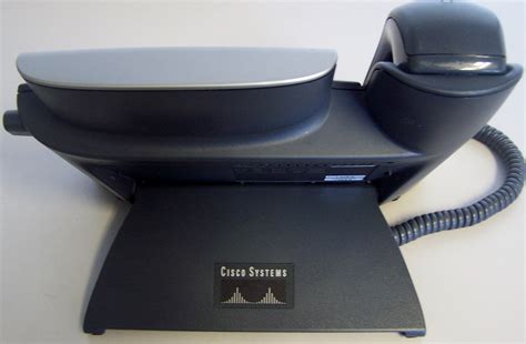 CP 7941G Cisco Unified IP Phone Cisco IP Communicator