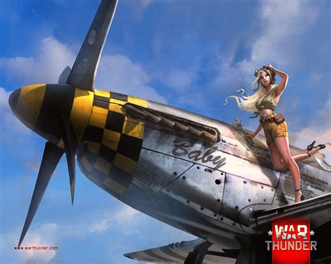 The War Thunder Cdk News War Thunder
