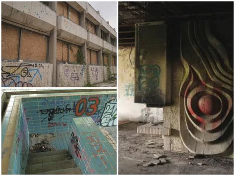 ЛЮТА БИТКА В СОС ГЕРБ и Спаси София кръстосаха шпаги заради резиденция Банкя тръгва проверка