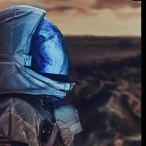 Баянгол 14 дүгээр хороо