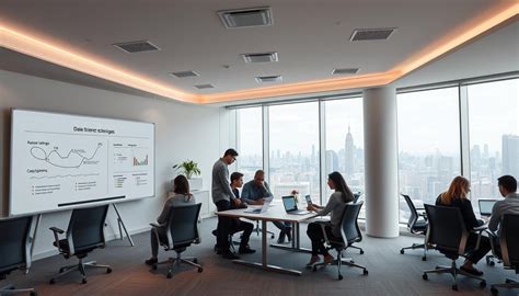 Mastering Datacamp Your Ultimate Guide To Data Science Success