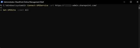 How To Find Sharepoint Site Owner [track In 2 Minutes]