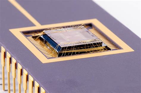 MEMS Beamsteering LiDAR Developed For Autonomous Vehicles UST