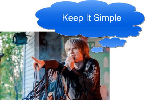 CNC Turning G Code List For Beginners CNC Training Centre