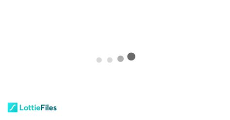 Infinite Scroll Loader By Gian Marcomercado Lottiefiles