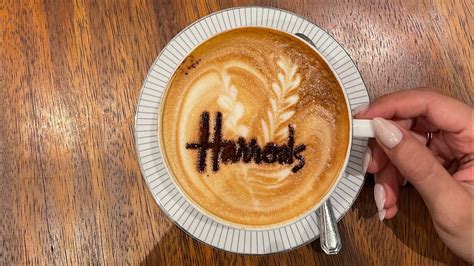 Qatar زيارتي لقطر وأكبر مول بلاس فاندوم قطر 😍🫰🏻🕊️🇶🇦 Youtube