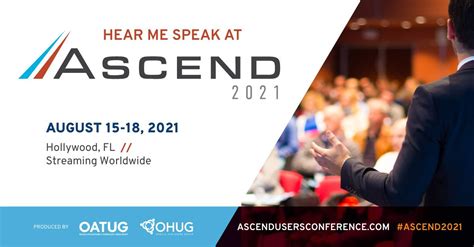 Susan Behn Posted On Linkedin