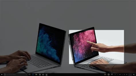 Snip Sketch For Windows 10 11 Download Snip Sketch App For Free Install On Mac