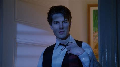 С широко закрытыми глазами фильм 1999