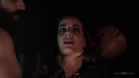 Labyrinth Bang Eporner