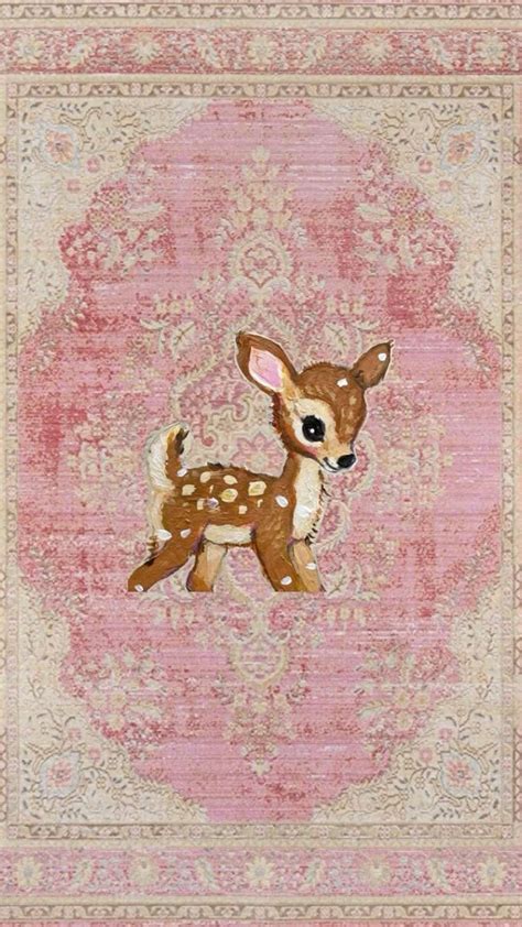 Идеи на тему «~backgrounds`♡ 320 в 2025 г милые обои обои на тему «галактика цитаты об