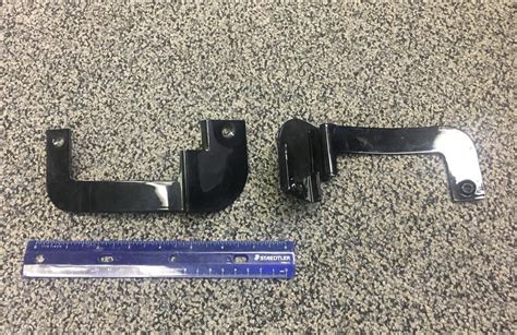 Are These Chrysler Parts Chrysler Products General Antique Automobile Club Of America