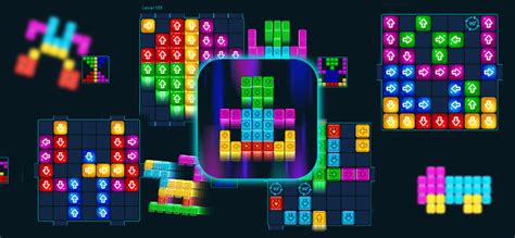 Arrow Patterns MobyGames