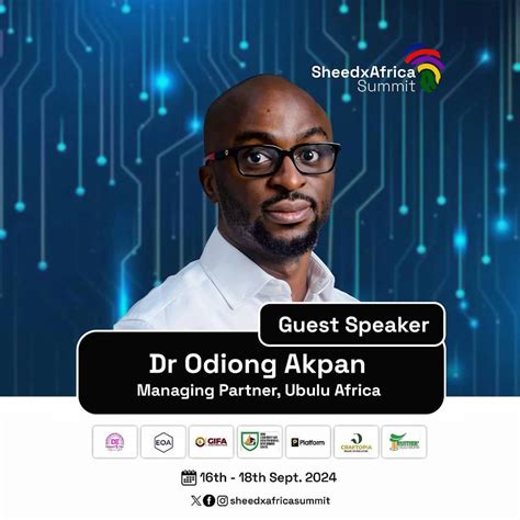 Sheedxafricasummit2024 Womenintech Techforwomen Digitalboss Leadership Innovation