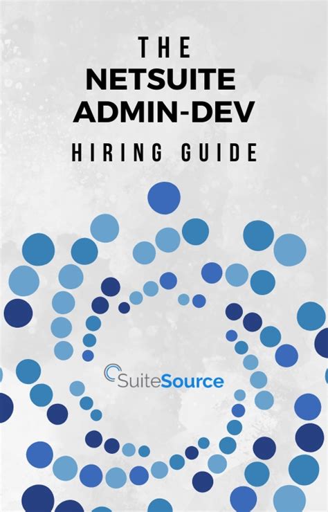 SuiteSource Home Page SuiteSource