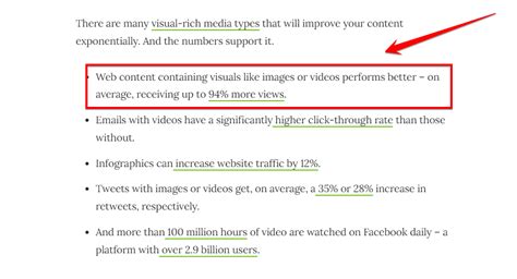 Php And Wordpress Database Interaction With Wpdb Codingheroscom