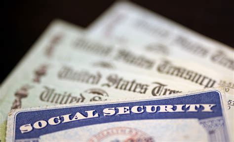 Fourth Stimulus Check Update Monthly 2k Petition 8000 Signatures Shy
