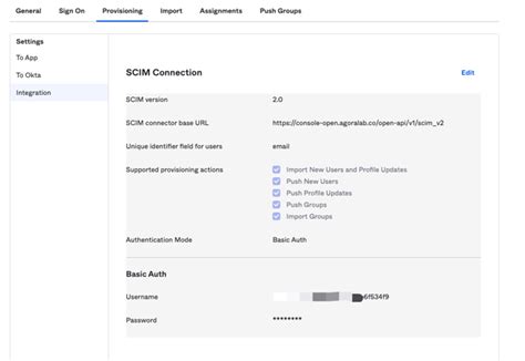 Voice Calling Agora Account Management Agora Docs