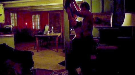 Jennifer Garner Nude Photos Hot Pics And Scenes Scandal Planet