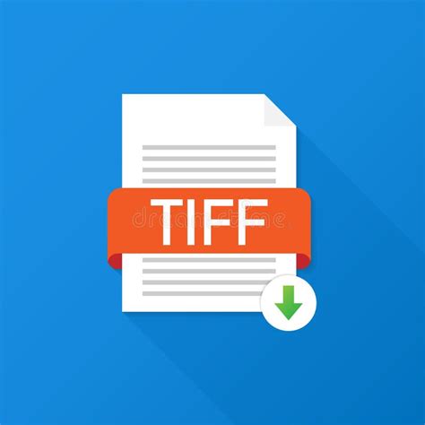 Download Css Button On Laptop Screen Downloading Document Concept