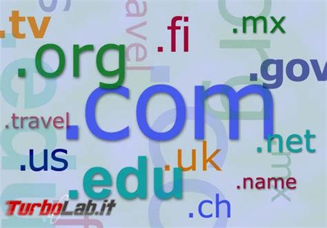 Installare E Configurare Un Server Web La Grande Guida Ad Apachenginx