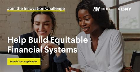 At Bny We Work To Enable A More Inclusive Environmentally Sustainable And Trusted Financial