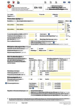 EN-102a