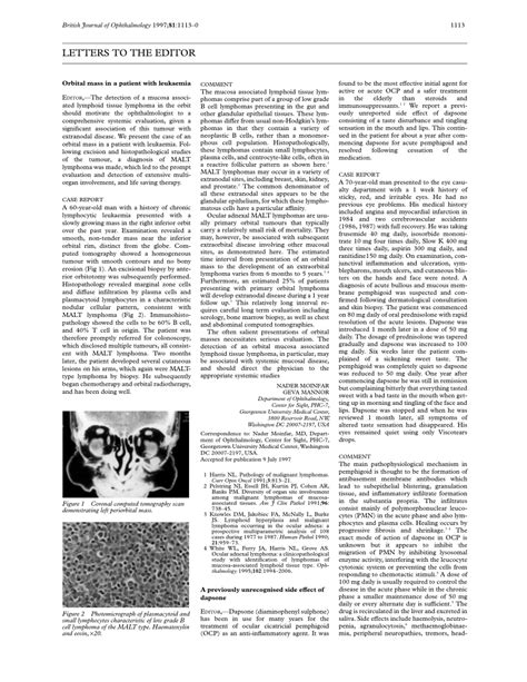 Pdf Current Management Of Corneal Abrasions Evidence Based Practice