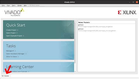 D Vivado使用进阶 Loongarch Cpu设计实验