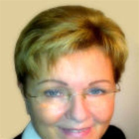 Angela Erdmann Webdesign Fotobearbeitung Prospektgestaltung Enrev