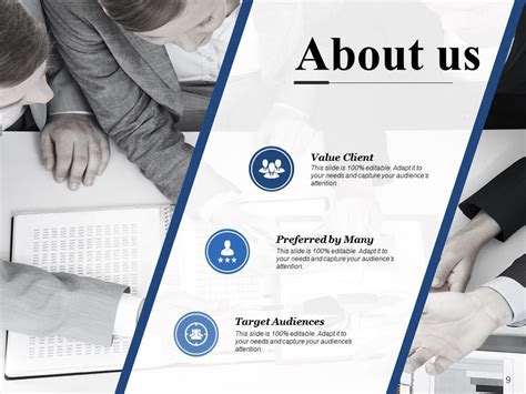 Inadvertent Error Prevention Powerpoint Presentation Slides Presentation Graphics