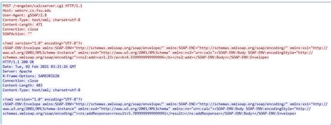 Soap简单学习和使用笔记 Cstriker1407的笔记本