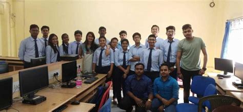 Sayan De On Linkedin Linux Jis Ubuntu Linuxdesktop