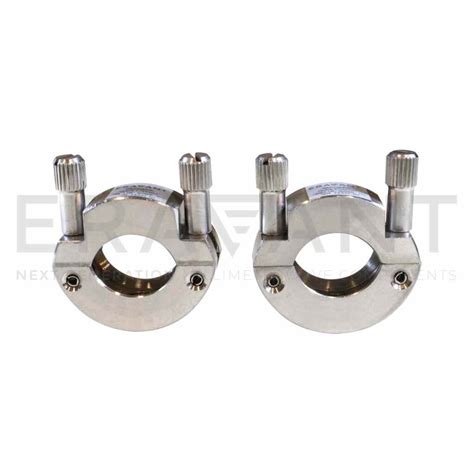 Wr 05 Calibration Kit G Band Copper Mountain Technologies Wr 05 Calibration Kit G Band Copper Mountain Technologies