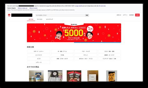 Markdown It A Remarkable Markdown Parser To Html By Paolo Castro