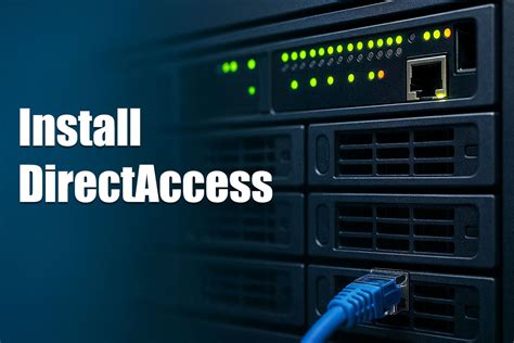 How To Run A Php File In Xampp 5 Easy Steps