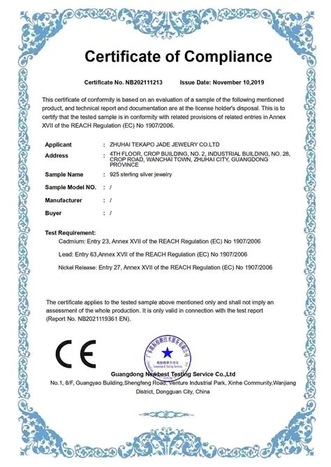 925 Silver Earrings With 2 Tone Plating Rhodium And 14k Gold Cz Set880