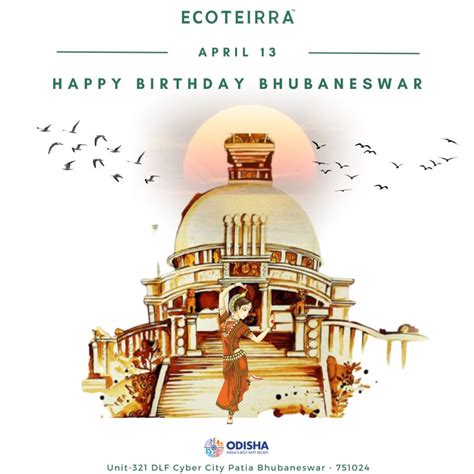 Bhabani Patra On Linkedin Bhubaneswar