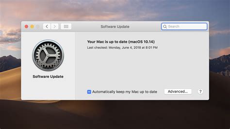 Upgrade My Mac Operating System Geracardio