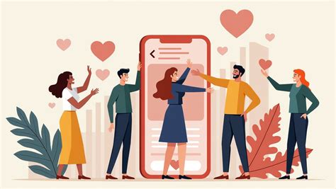 Tinder App Development Cost Price To Build Dating App