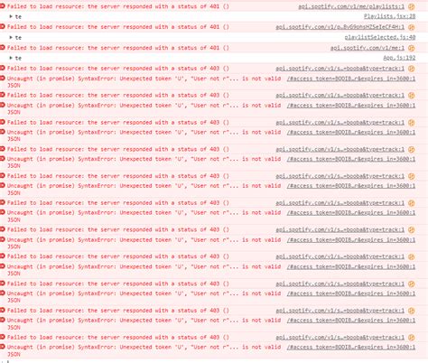 Jammming Project Projects Codecademy Forums