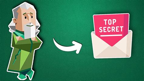 7 Dirty Secrets INFJs Refuse To Talk About YouTube