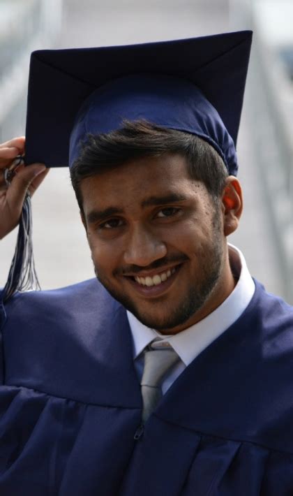 Gre Exam Dates 2024 Schedule And Reschedule Gre Test Date